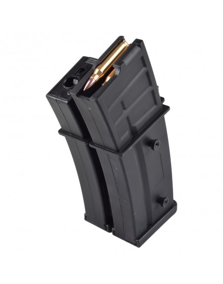 ROYAL 1000 ROUNDS ELECTRIC MAGAZINE FOR G36 (B36) | Jolly Softair