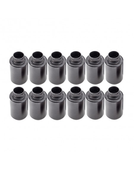 APS 12 SHELLS FOR STICK STYLE THUNDER B GRANADE AP-09 (AP-S7) | Jolly ...