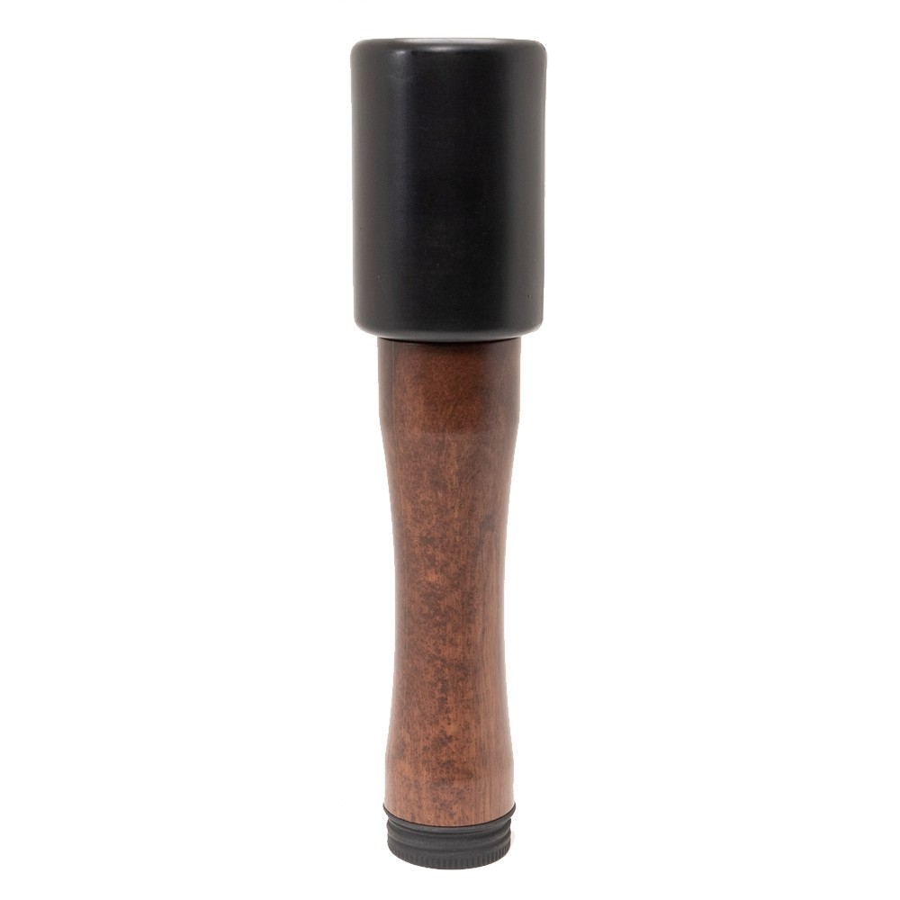 APS THUNDER B STICK STYLE GRENADE WITH 3 SHELLS (AP-TB09) | Jolly Softair