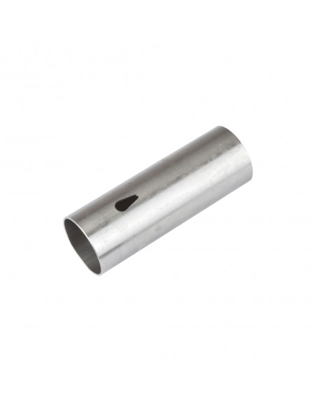 RETROARMS STAINLESS STEEL CYLINDER TYPE B (RA-7164) | Jolly Softair