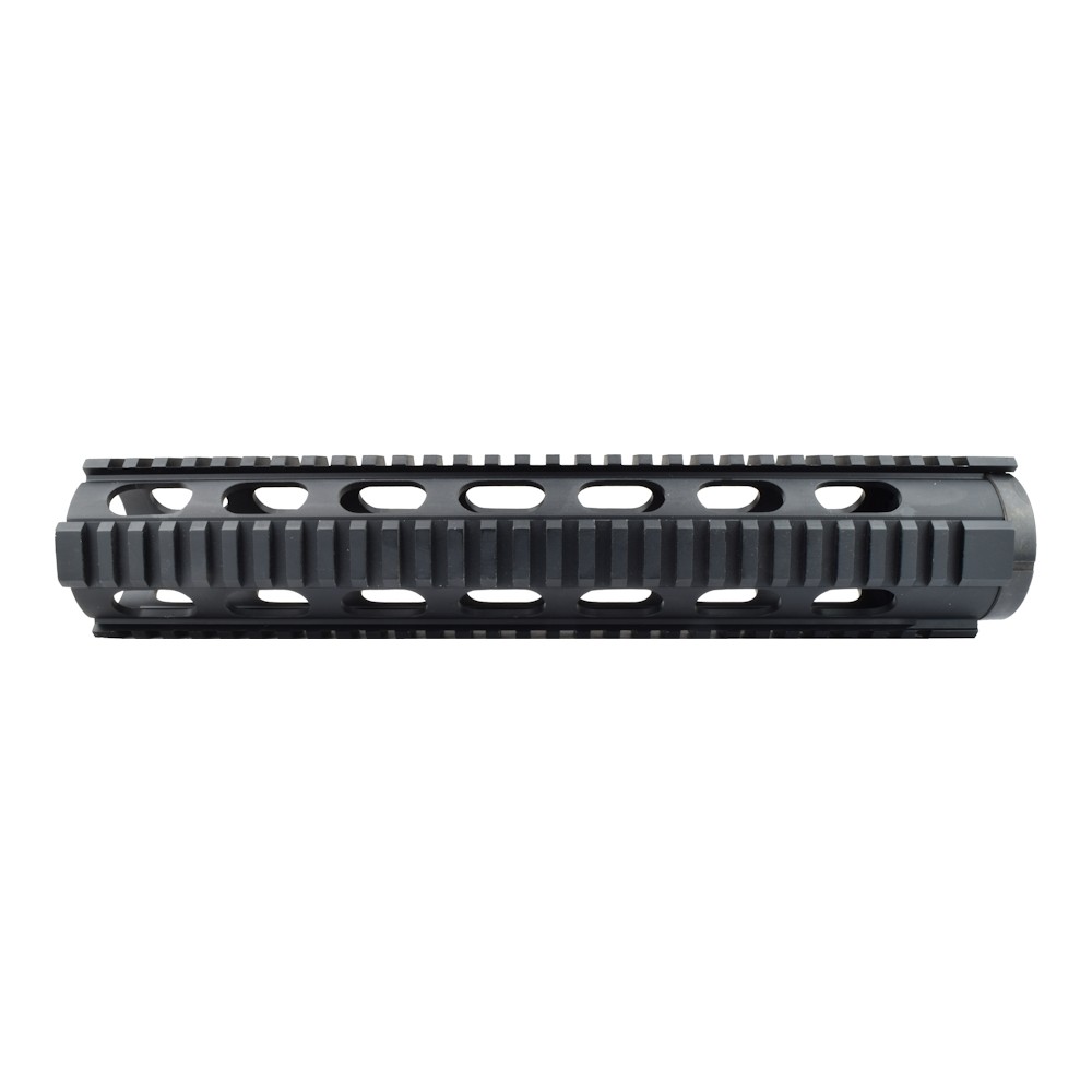JS-TACTICAL 10" FREE FLOATING HANDGUARD FOR M4 BLACK (JS-4R23) | Jolly ...