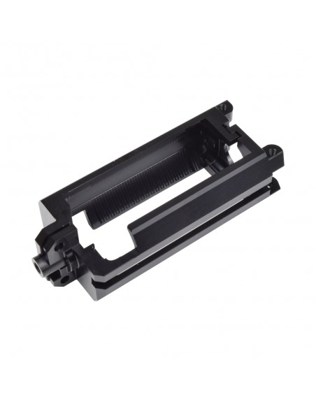 RETROARMS CNC MOTOR CAGE FOR AK SERIES (RA-6577) | Jolly Softair