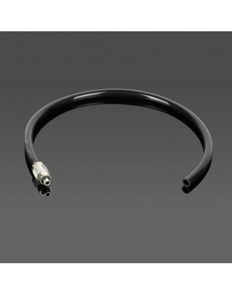 GATE TUBO ARIA 6mm PULSAR S (AH6) | Jolly Softair