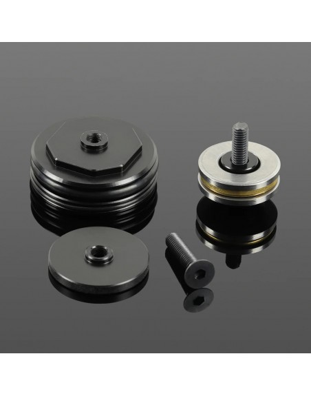 GATE EON HIGH SPEED PISTON HEAD REV.2 (PH-HS2) | Jolly Softair