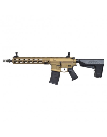 CLASSIC ARMY ELECTRIC RIFLE NEMESIS LS12 BRONZE (CA121M-DB) | Jolly Softair
