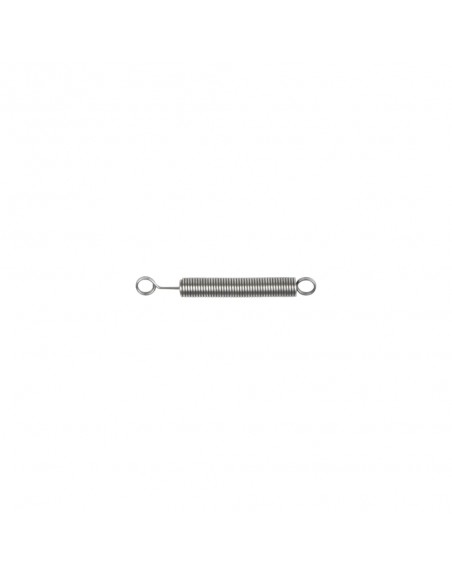 CLASSIC ARMY CHARGING HANDLE SPRING (CACHS) | Jolly Softair