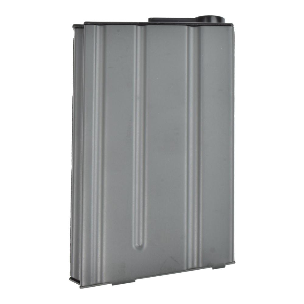 CLASSIC ARMY MID-CAP 110 ROUNDS MAGAZINE FOR M16 SERIES (P313M) | Jolly ...