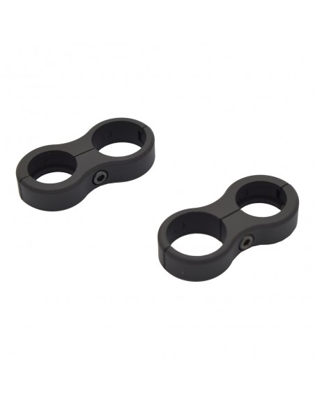 TOKYO MARUI BARREL MOUNT FOR LASER/FLASHLIGHT FOR M16 (ATTACCO 33 ...