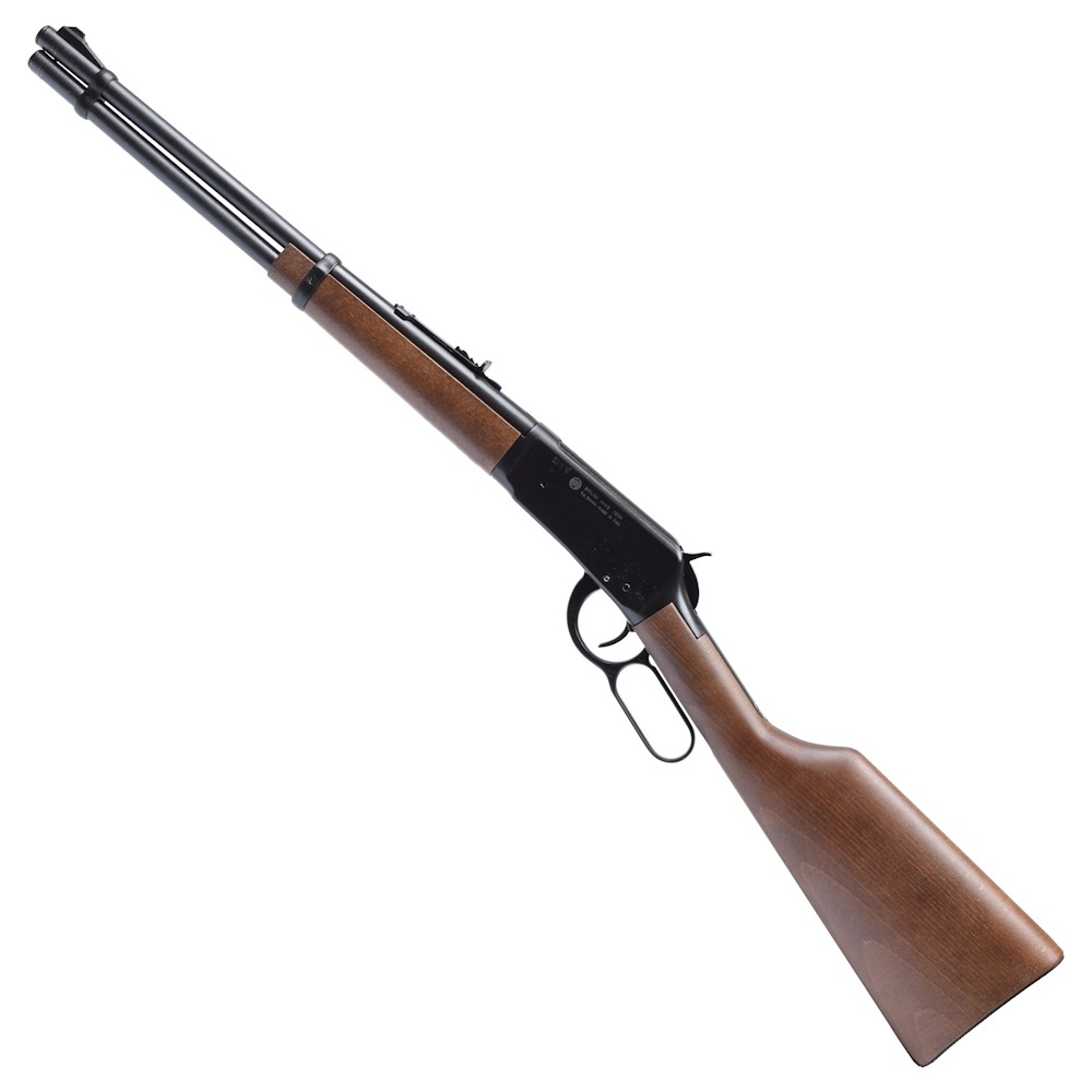 BRUNI BLANK CARBINE TOP FIRING 1894 WINCHESTER CALIBER 8MM (BR-2100 ...