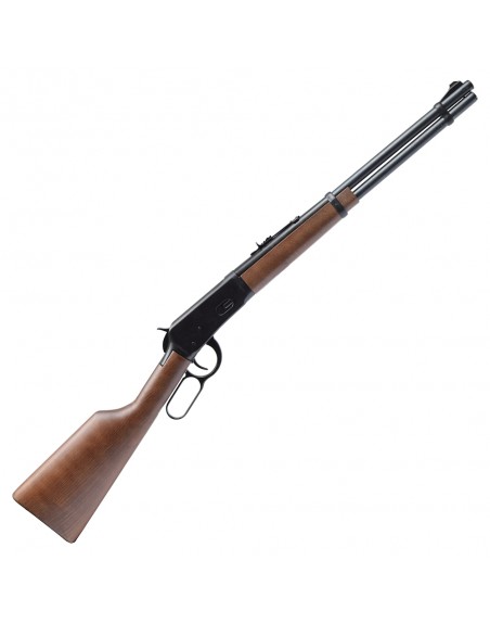 BRUNI BLANK CARBINE TOP FIRING 1894 WINCHESTER CALIBER 8MM (BR-2100 ...
