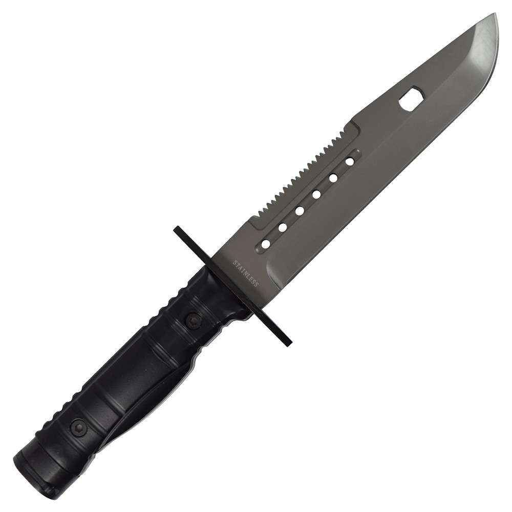 SCK HUNTING KNIFE (CW-001) | Jolly Softair
