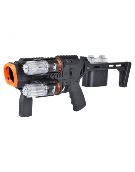 ACETECH VOLCANO GRENADE LAUNCHER DELUXE EDITION (PAG-VOL-DEL) | Jolly ...