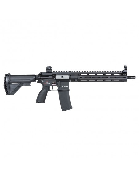 SPECNA ARMS ELECTRIC RIFLE SA-PH22 PRIME HAL HIGH TORQUE BLACK (SPE-01 ...