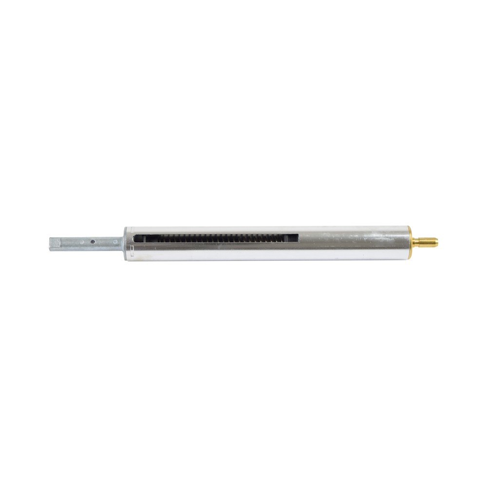 SNOW WOLF BOLT ASSEMBLY FOR SV-98 SERIES (SW-02521) | Jolly Softair