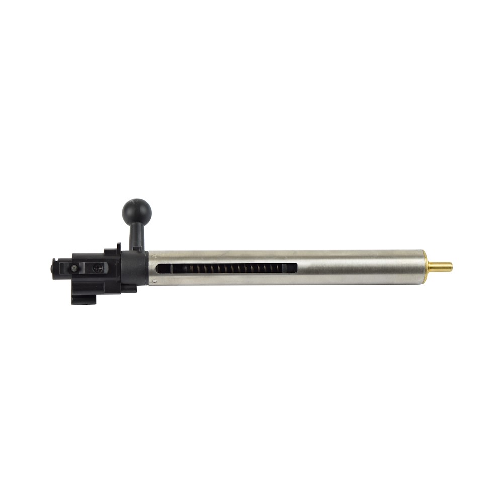SNOW WOLF COMPLETE BOLT ASSEMBLY FOR KAR98K SERIES (SW-0221) | Jolly ...