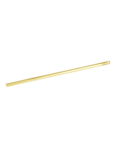 SNOW WOLF METAL INNER BARREL FOR PPSH-41 SERIES (SW-0914) | Jolly Softair