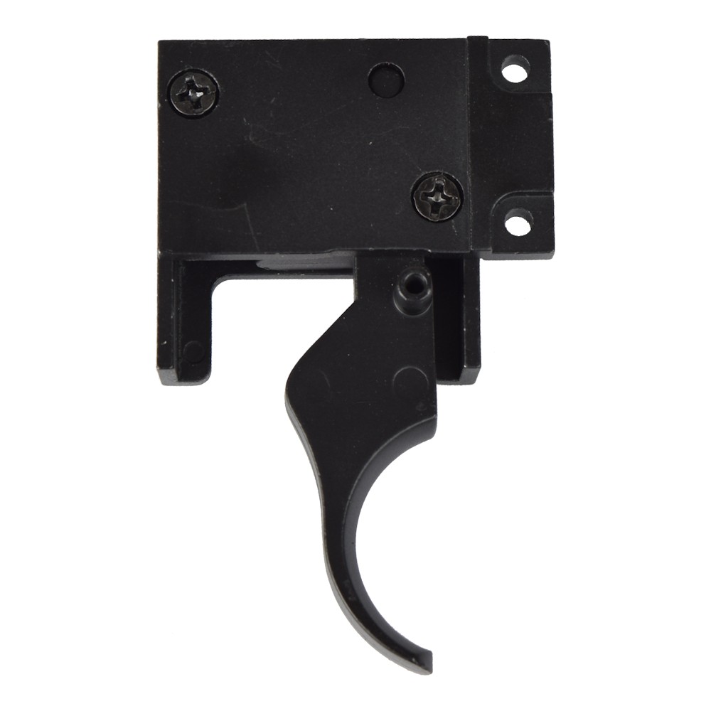 SNOW WOLF TRIGGER ASSEMBLY FOR MP18 SERIES (SW-02103) | Jolly Softair