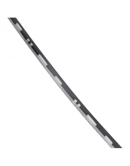 ORNAMENTAL KATANA (ZS507-4) | Jolly Softair