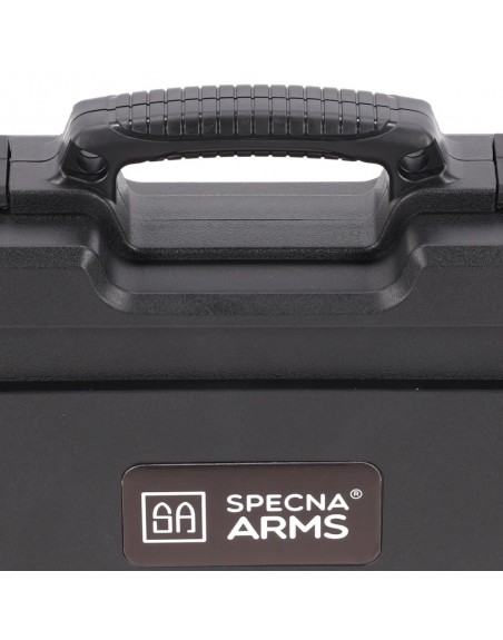 SPECNA ARMS SMART GUN CASE 30 CM (SPE-22-048346) | Jolly Softair