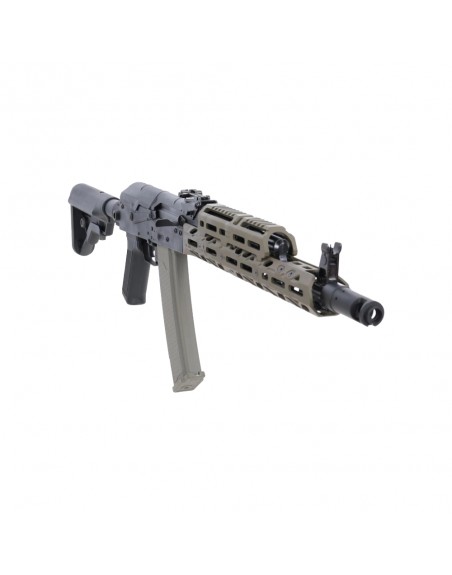 SPECNA ARMS X KPYK ELECTRIC RIFLE SA-PJ20 KRUK PRIME ASTER II ETU BLDC ...