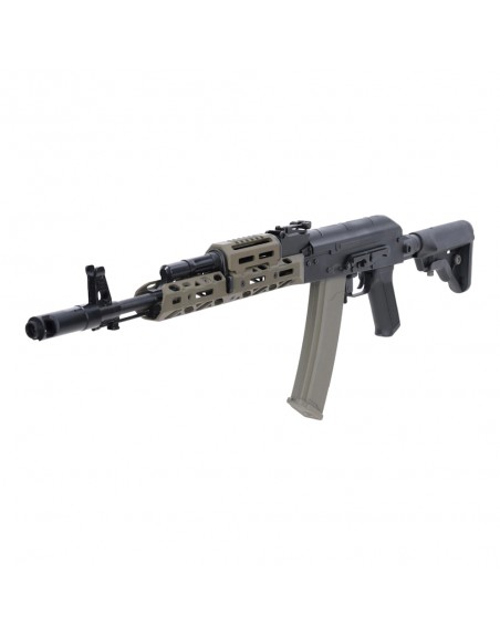 SPECNA ARMS X KPYK ELECTRIC RIFLE SA-PJ23 KRUK PRIME ASTER II ETU BLDC ...