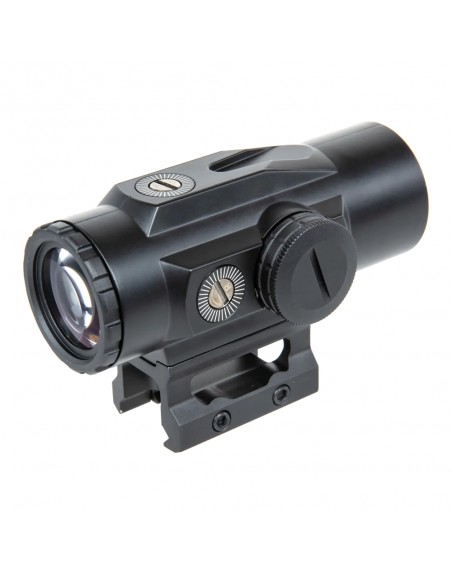 SPECNA ARMS PRISMATIC SIGHT EDGE MG 5X32 BLACK (SPE-10-040711) | Jolly ...