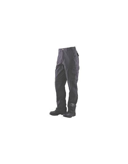 TRU-SPEC PTS 24-7 DARK NAVY W40 L32 (AT-1061-008) | Jolly Softair