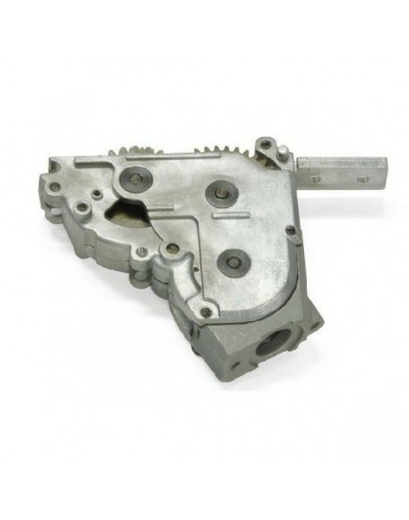 VFC GEARBOX SET FOR XCR (VFC-XCRBOXC) | Jolly Softair