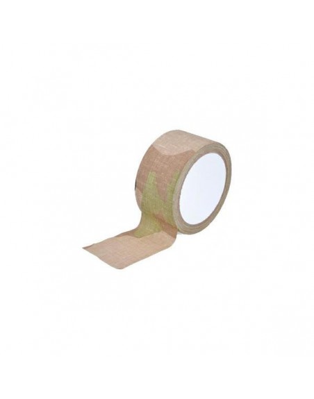ELEMENT MULTICAM TAPE CM 1000X5 (EL-EX389MC) | Jolly Softair