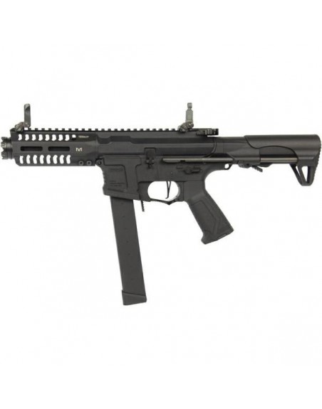 G&G ELECTRIC RIFLE ARP 9 BLACK (GG-ARP9) | Jolly Softair