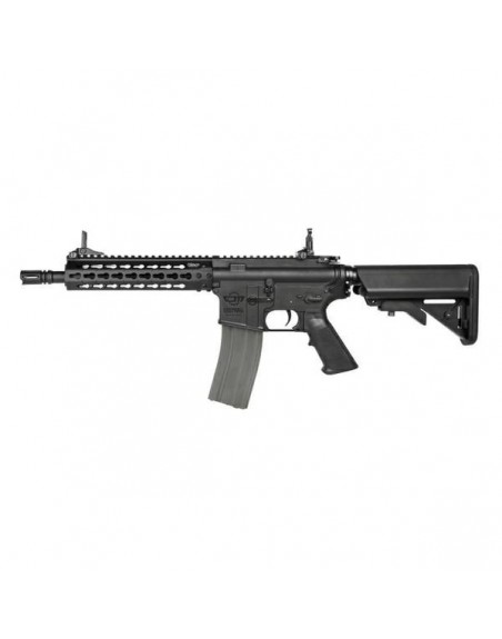 G&G ELECTRIC RIFLE CM15 KR-CQB 8.5" (GG-KR15-CQB) | Jolly Softair