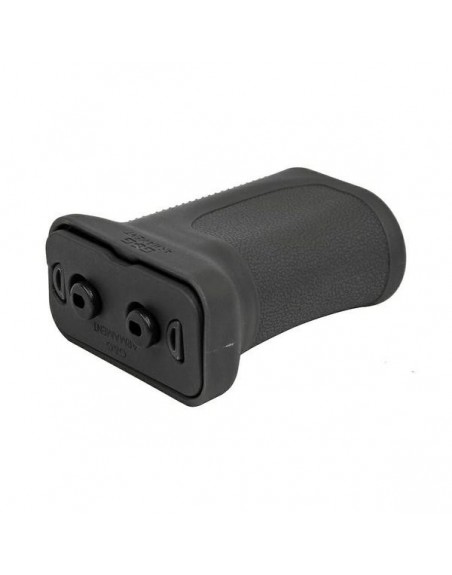 G&G KEYMOD FORWARD GRIP BLACK (G03176) | Jolly Softair