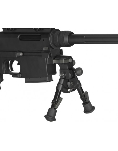 ARES SPRING POWER BOLT ACTION RIFLE MSR-WR (AR-MSR-WR) | Jolly Softair