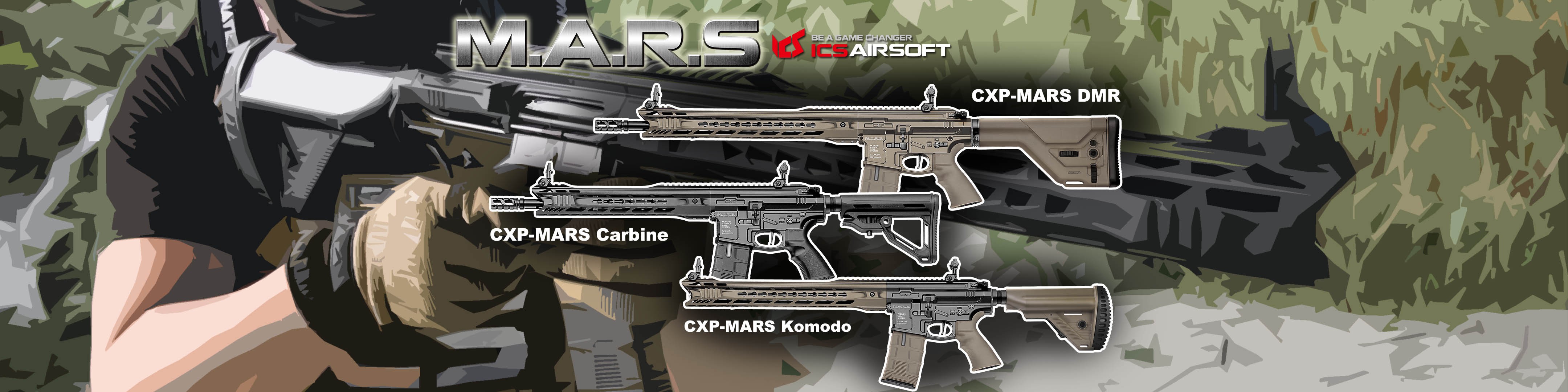 Online Softair products selling - Jolly Softair | Jolly Softair